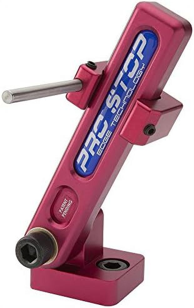 Pro Mill Stop - Walmart.com