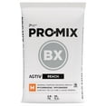 Pro Mix BX Mycorrhizae - 2.8 Cubic Feet - Professional Growing Media ...