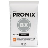 Pro Mix BX Mycorrhizae - 2.8 Cubic Feet - Professional Growing Media ...