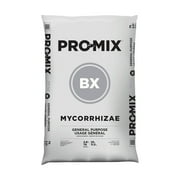 PRO-MIX Soil in Landscaping & Lawn Care - Walmart.com