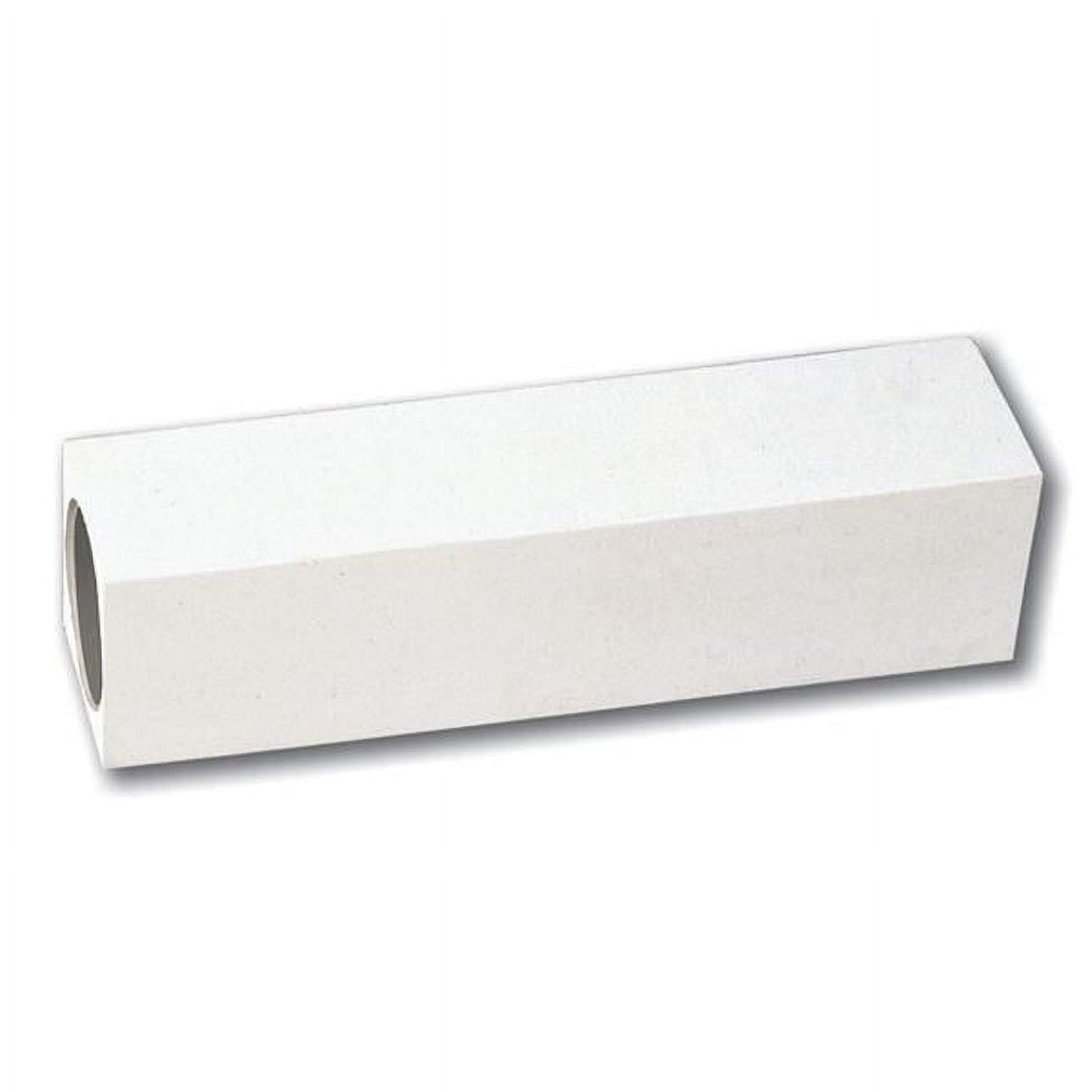 Pro Model 4-Way Pitchers Box, White - Walmart.com