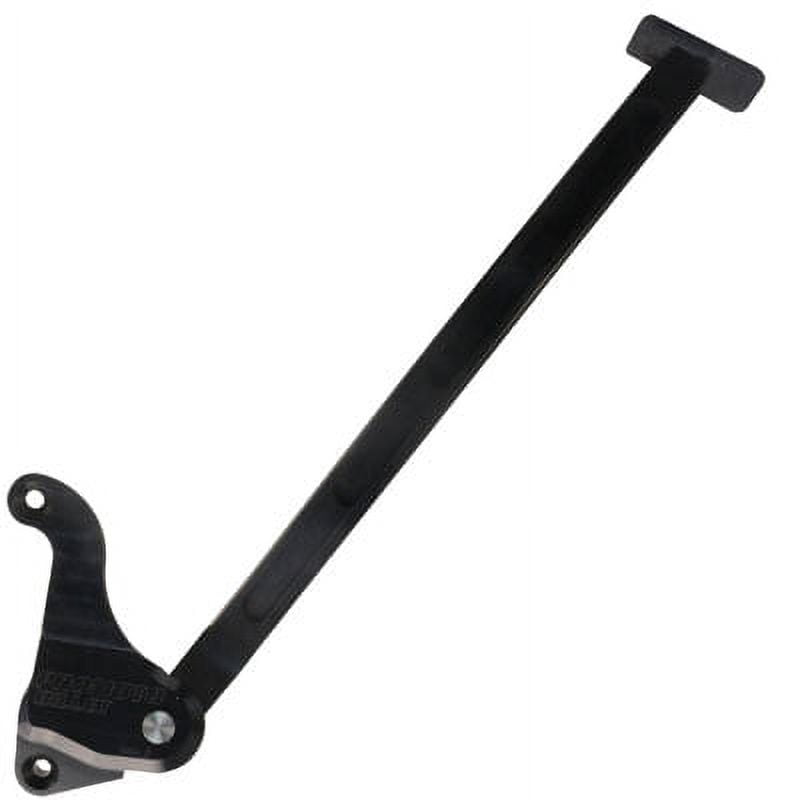 Pro Moto Billet Kickstand for KTM 450 SX-F 2011-2015 - Walmart Business ...