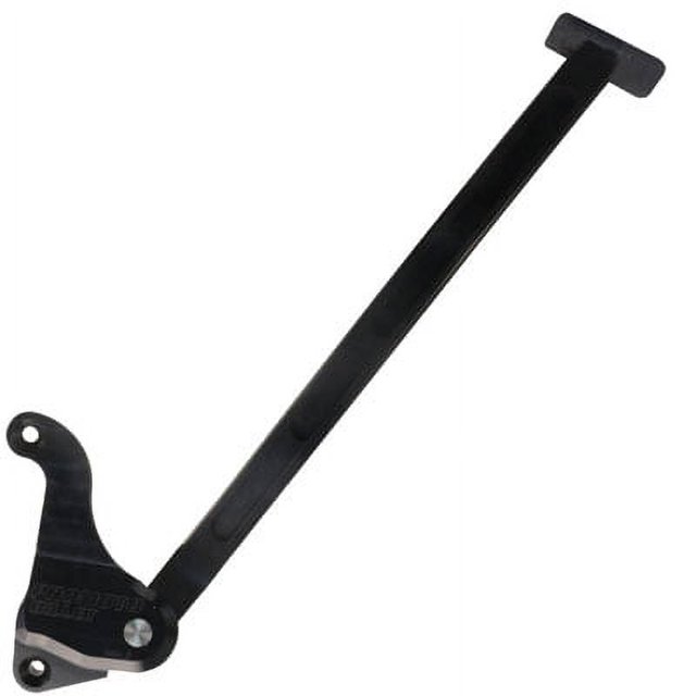 Pro Moto Billet Kickstand for KTM 450 SX-F 2011-2015 - Walmart Business ...