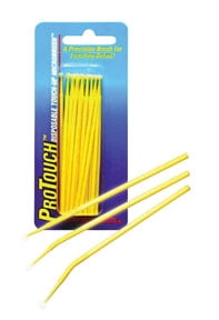 ProTouch Precision Micro Paint Brush 9437 - Walmart.com