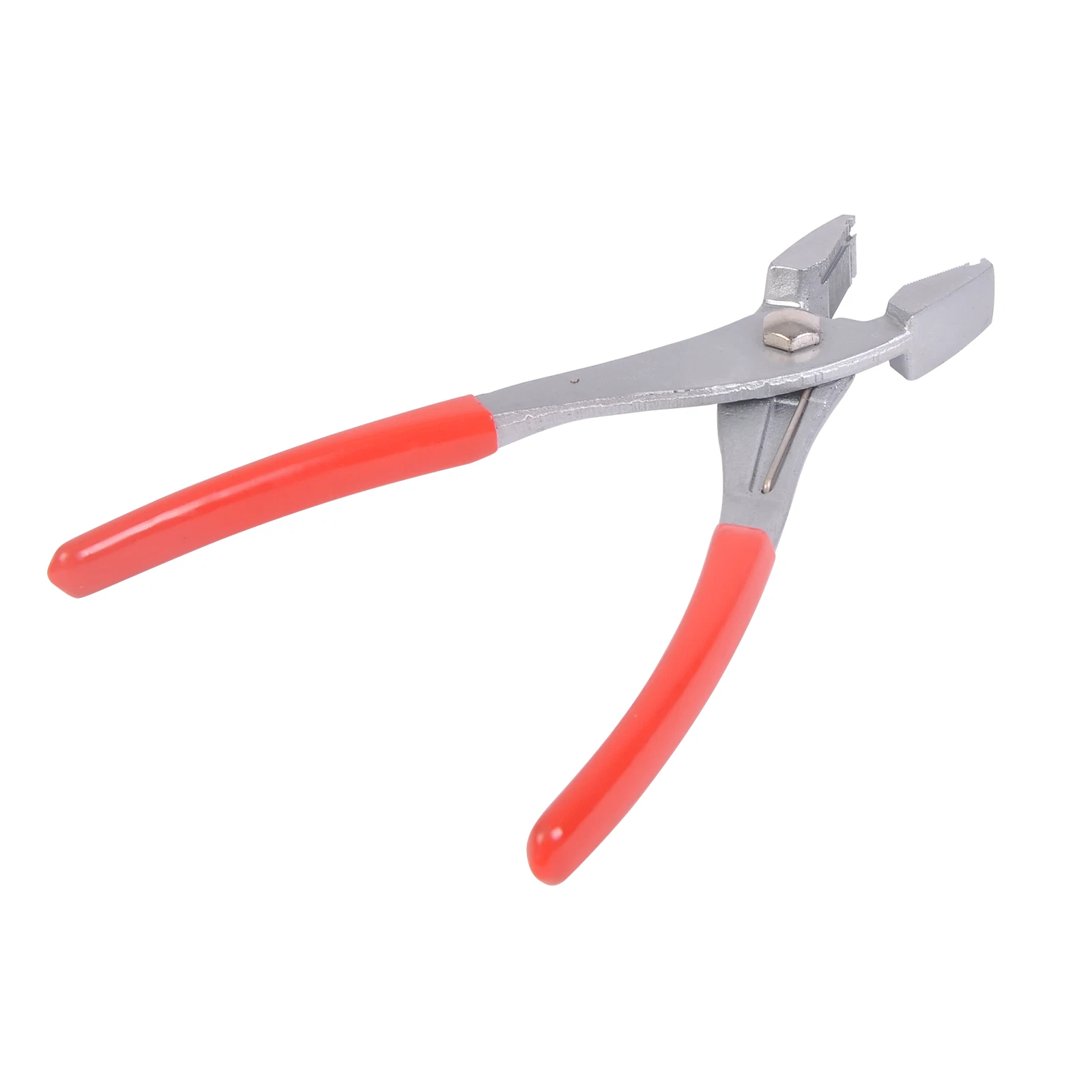Pro Multi-Direction Spring Loaded Hose Clamp Plier for General Radiator ...