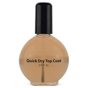 Nail Polish in Nail Care - Walmart.com