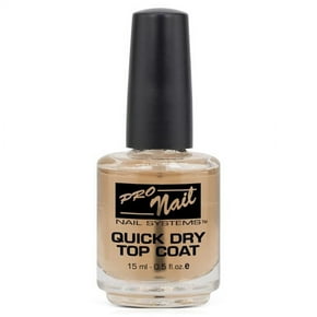 Nail Polish in Nail Care - Walmart.com
