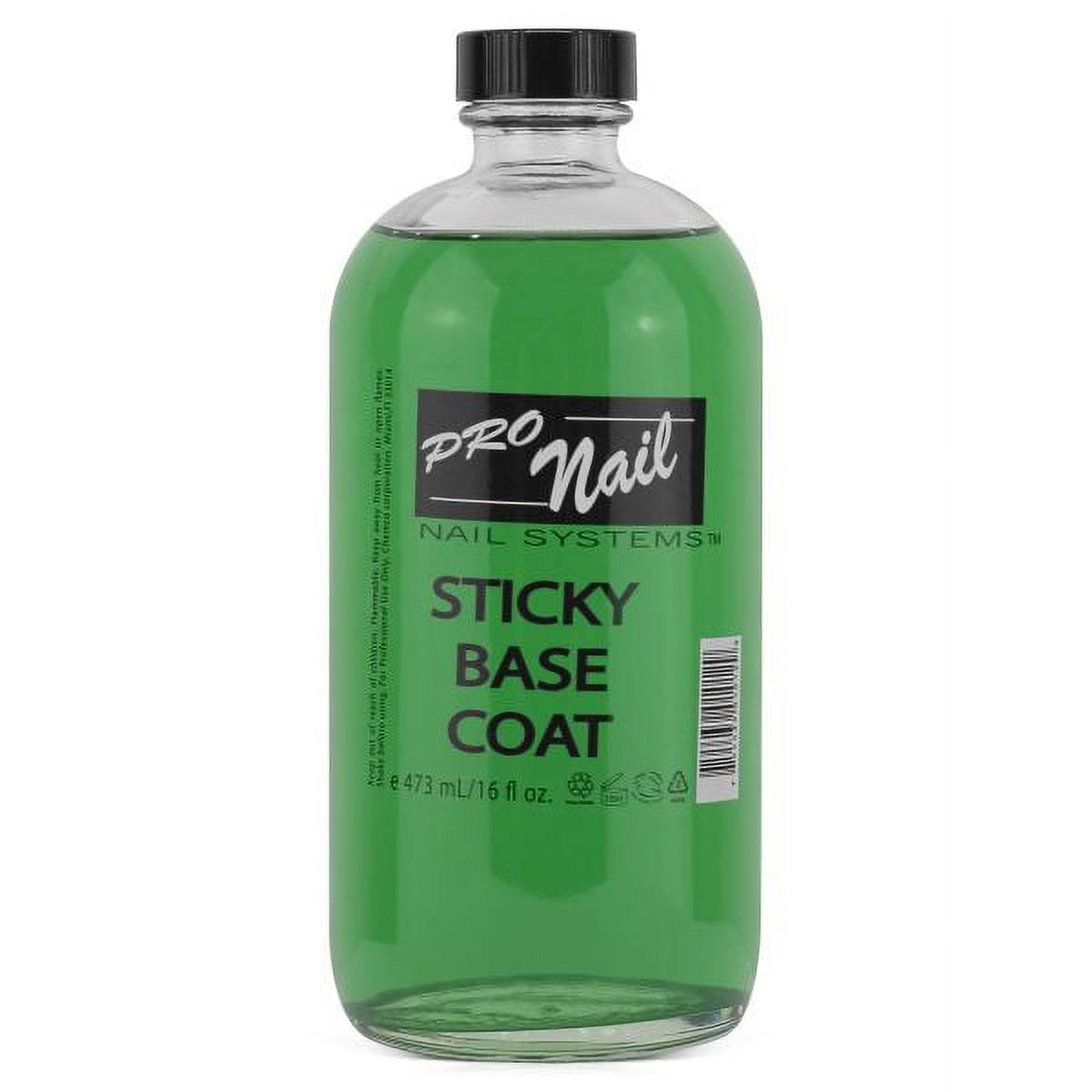 Nail Supplements: Seche Restore Restoration Thinner (Size : 2 oz ...