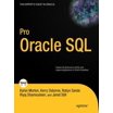 Advanced Oracle SQL Tuning: The Definitive Reference - Walmart.com