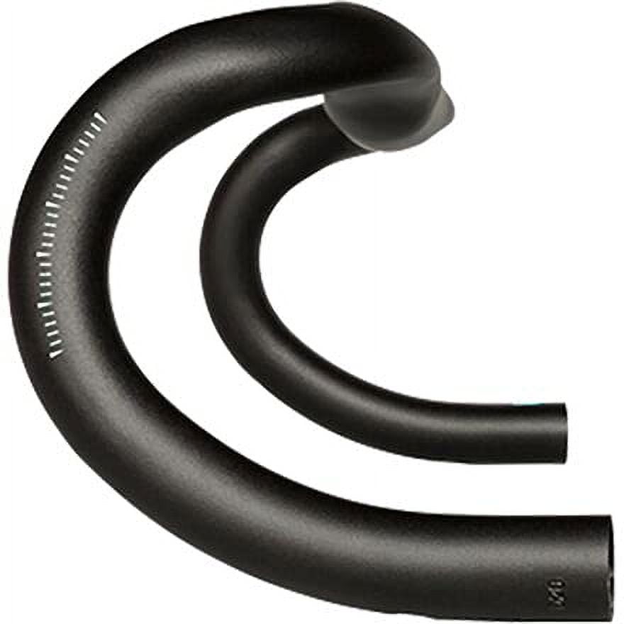 Pro PLT Discover Road Handlebar (40 x 12 degree flare) - Walmart.com