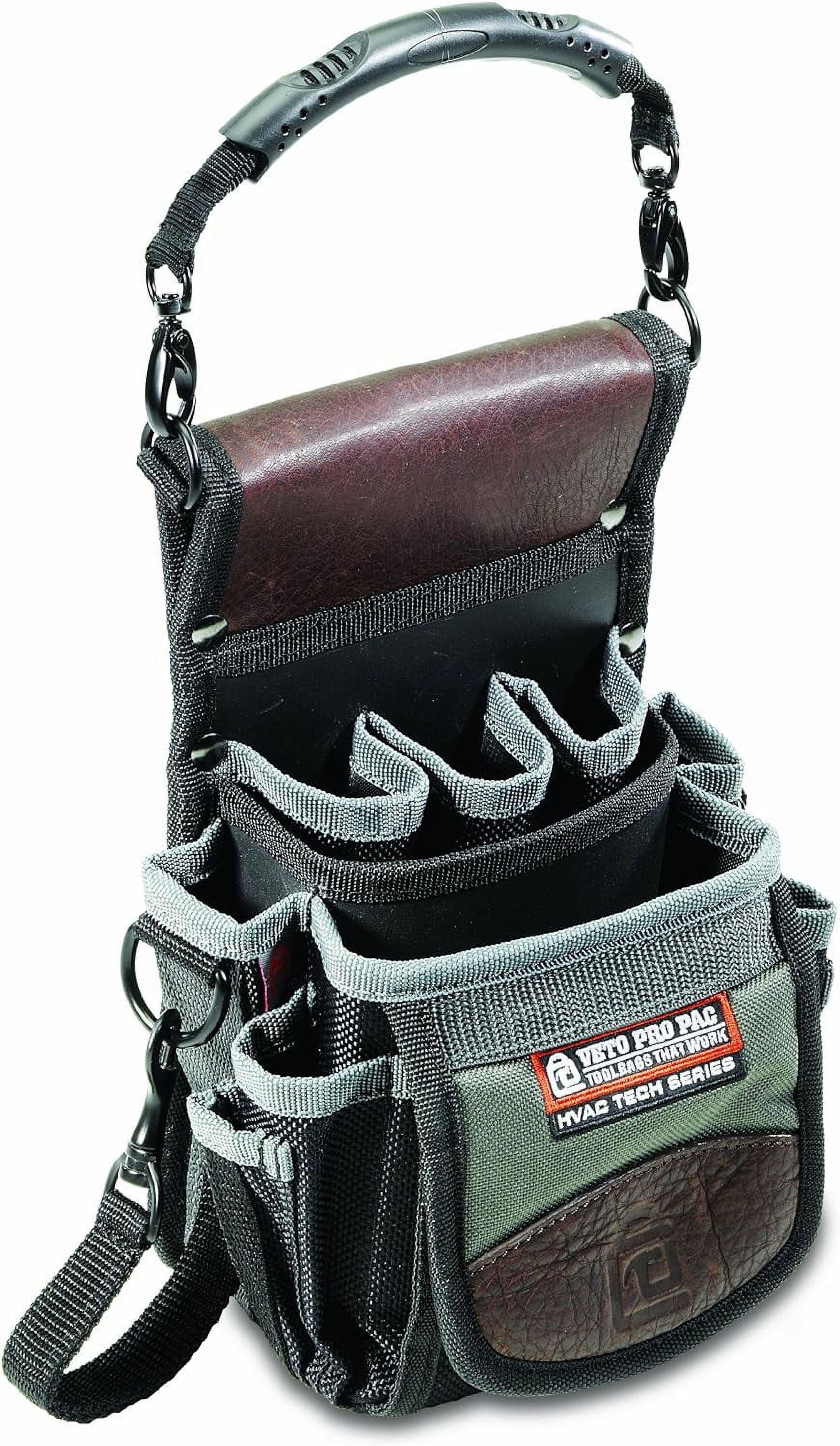 Pro Pac TP3 Tool Pouch,Pro Pac TP3 Tool Pouch,Pro Pac TP3 Tool Pouch ...