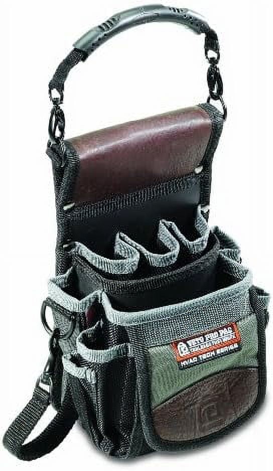 Pro Pac TP3 Tool Pouch - Walmart.com
