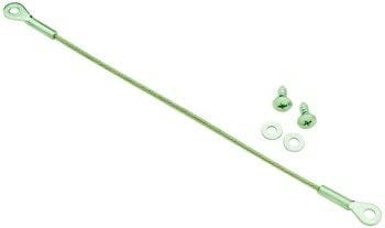 Pro Pack 10 pcs, Door Restraint, For Door Stays, Door Restraint, For ...