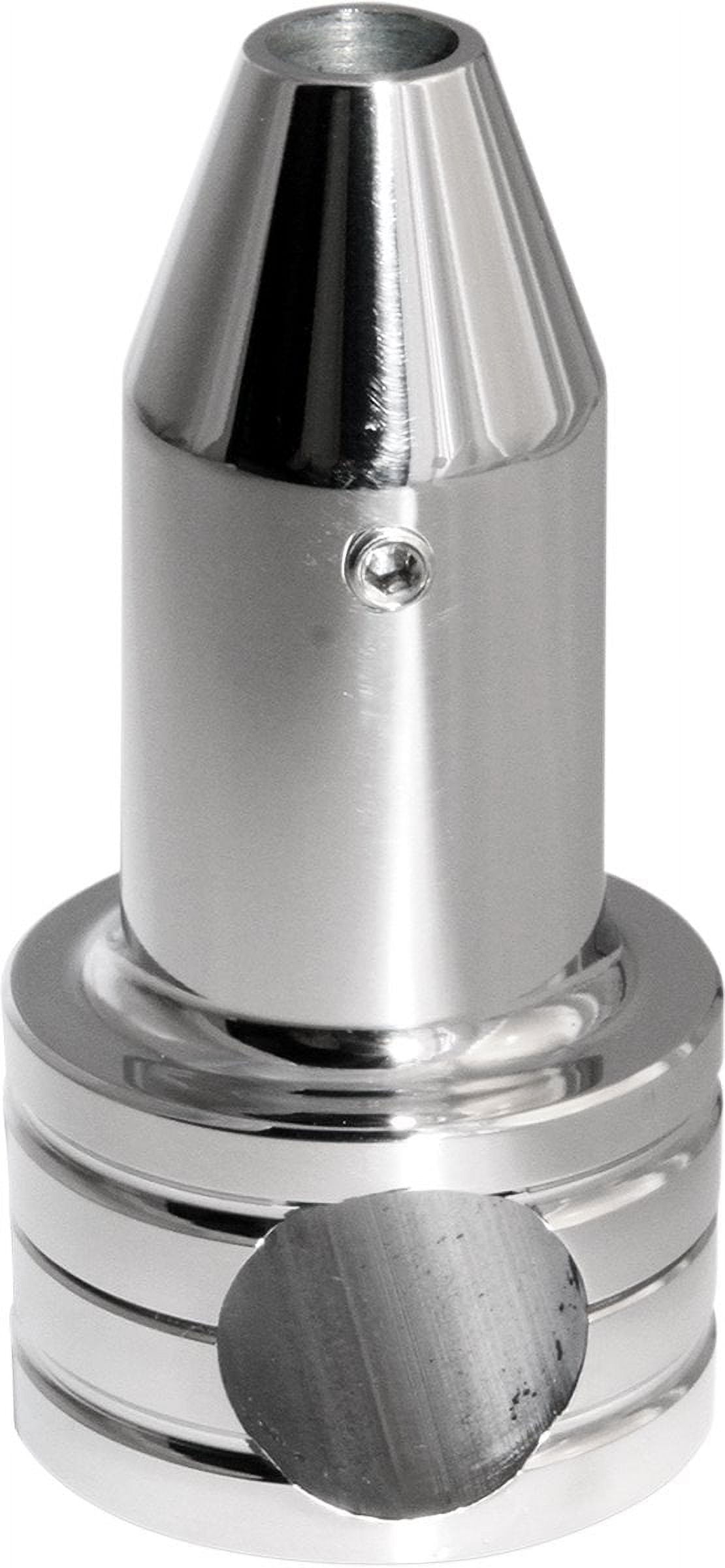 Pro Pad 3/4" Round Horizontal Bar Flag Mount Base (CC-BASE-FXD1 ...