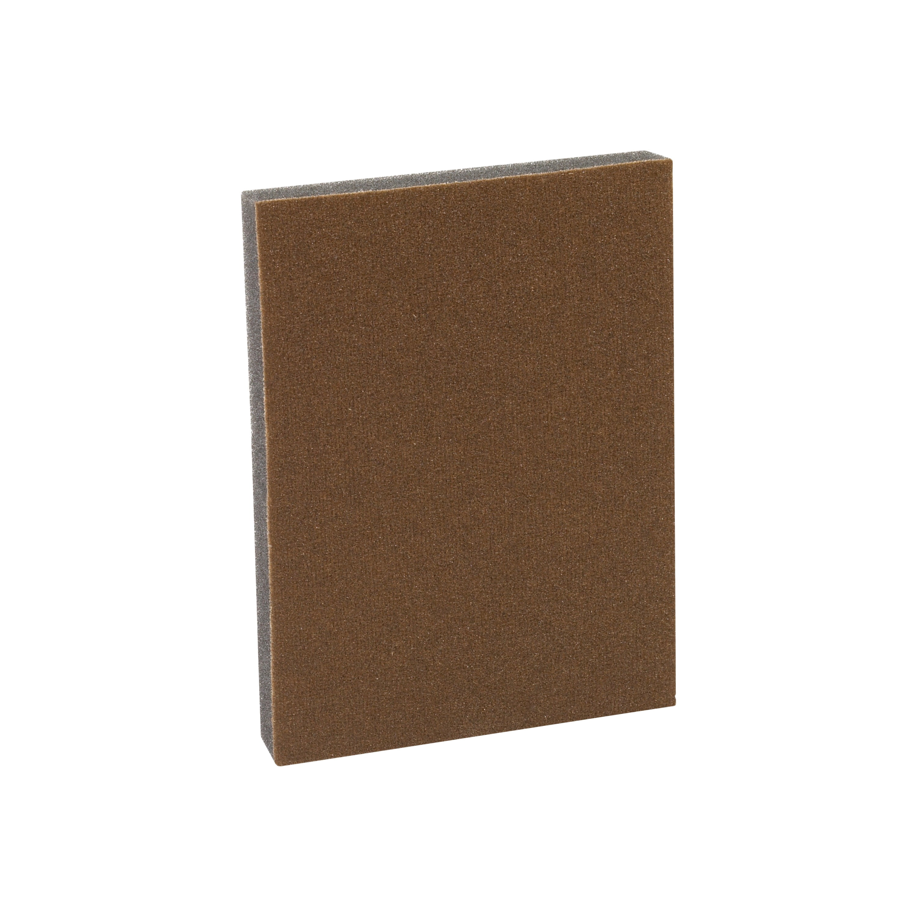 Pro-Pad Sanding Sponge - Single Pack - Walmart.com