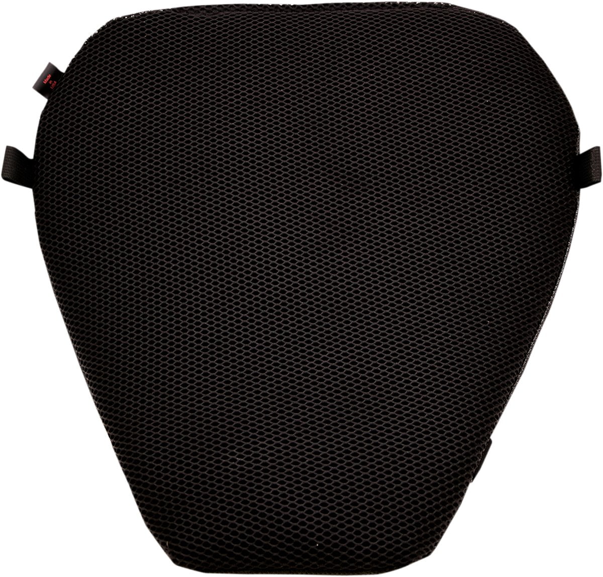 Pro Pad XL Tech Series Motorcycle Seat Pad (6504) - Walmart.com