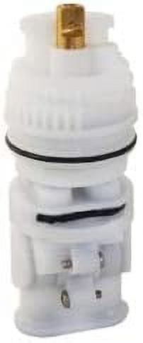 Pro Parts Plus Replacement Cartridge for Gerber 97-022 97-014 Safetemp Tub and Shower Valves ...