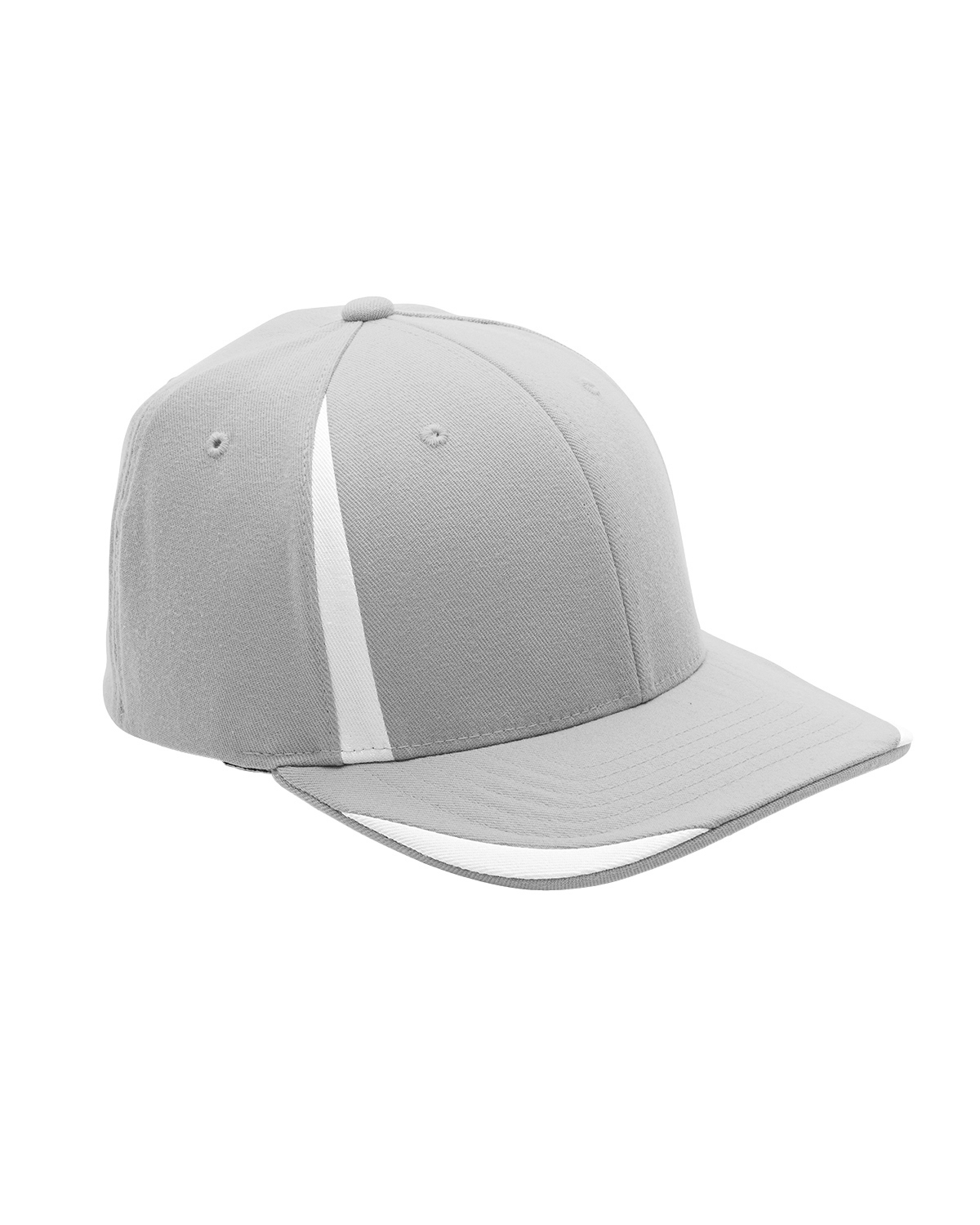 Pro Performance Front Sweep Cap - Walmart Business Supplies