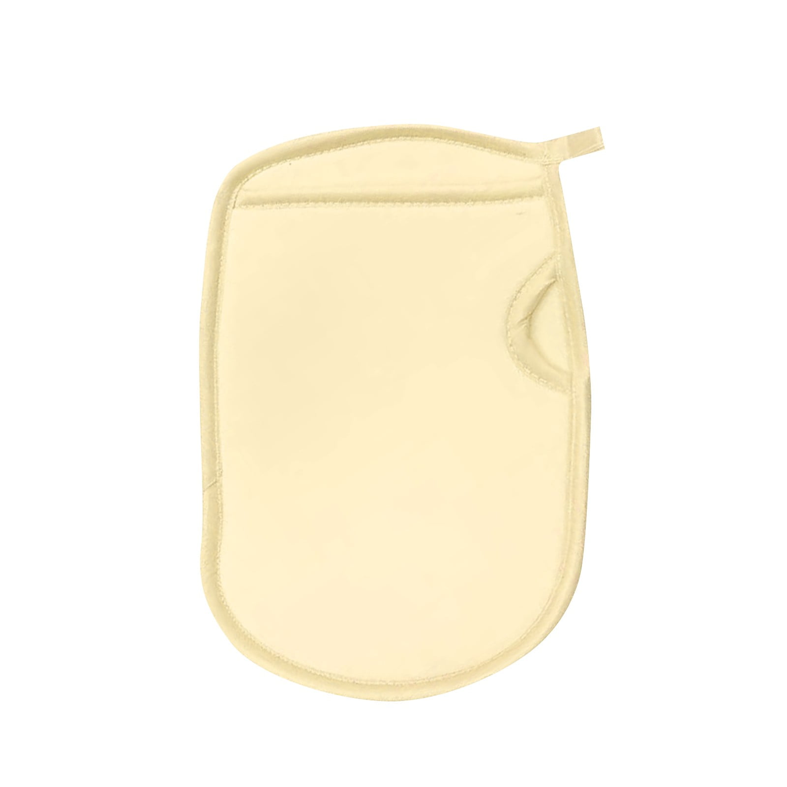 Pro Pet Works Pet Wash Dog Bath Brush Dispensing Gentle Pet Grooming ...