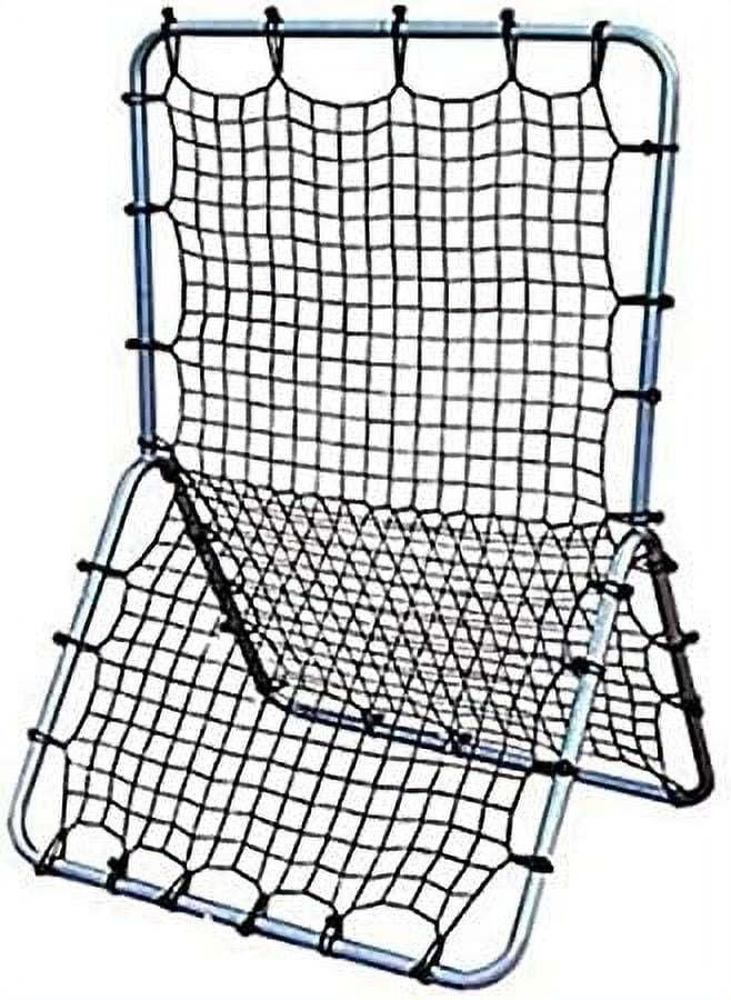 Pro Pitchback Baseball/Softball/Football Athletic Training Replacement ...