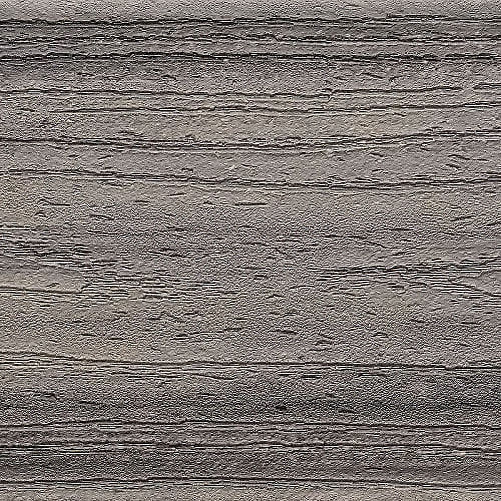 Pro Plug PVC Plugs and Epoxy Screws for Trex Island Mist Decking, 85 ...