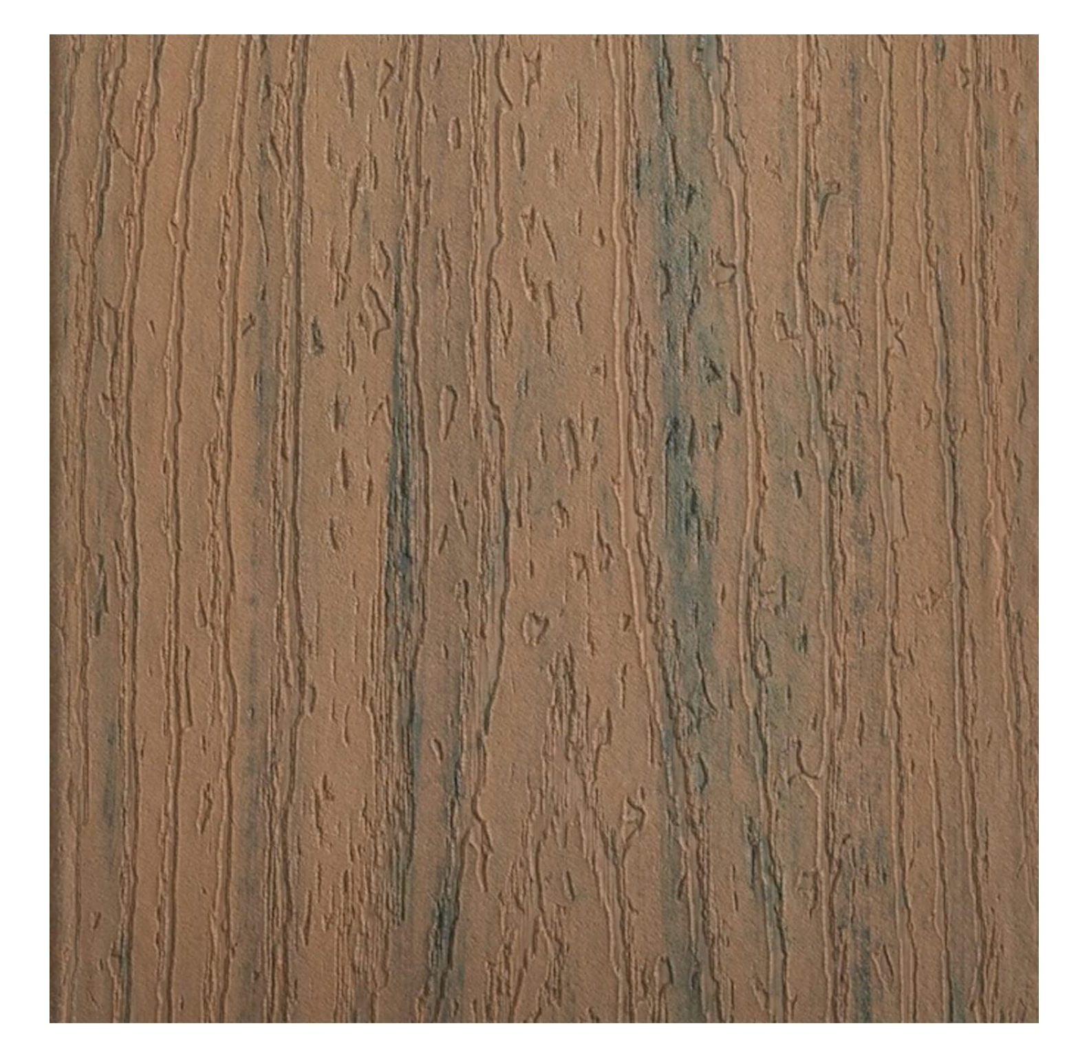 Pro Plug System Plugs for Trex Decking - Enhance Line - 375 Count/Plugs ...