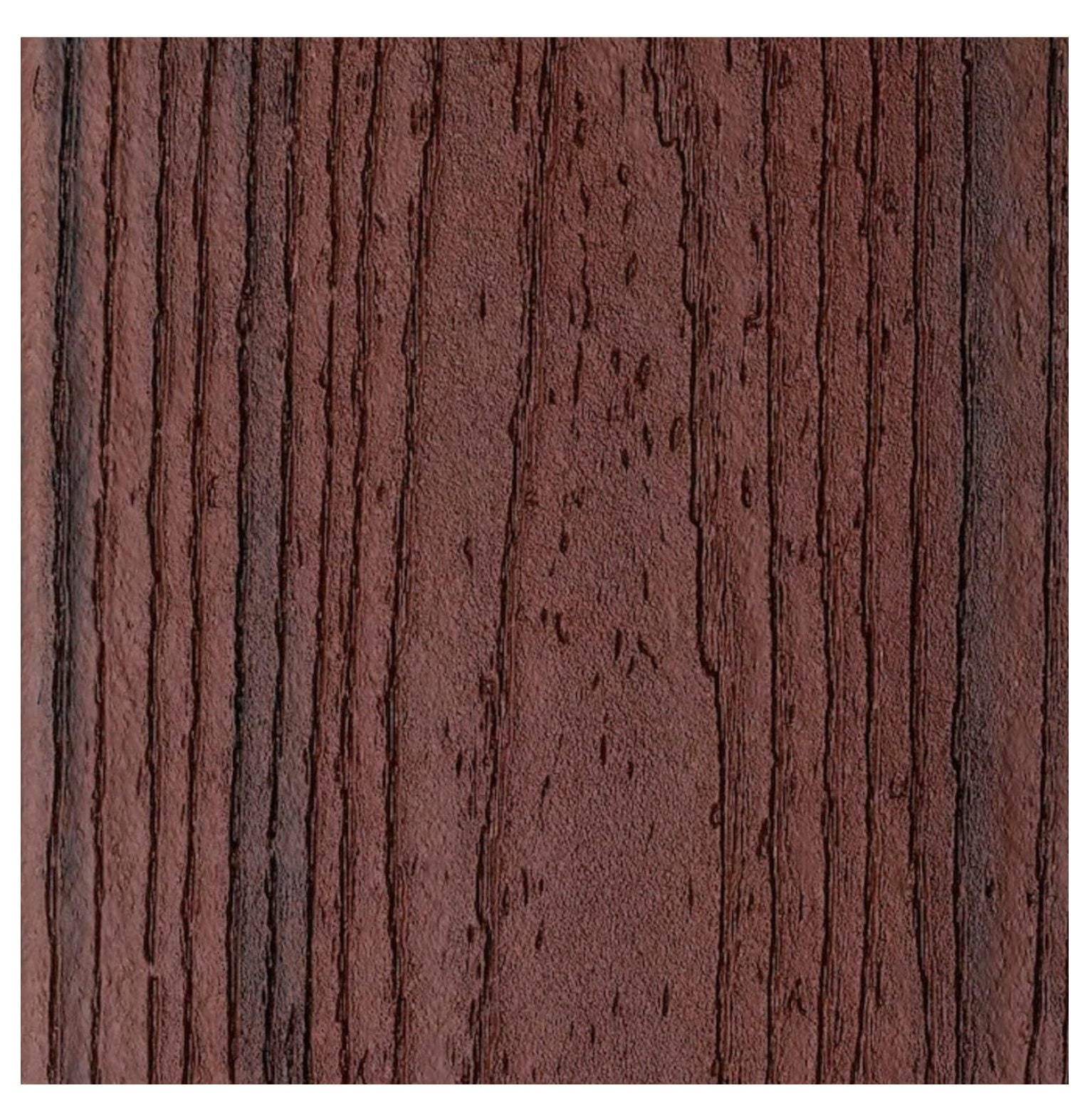 Pro Plug System Plugs for Trex Decking - Trex Select Line - 75 Count ...