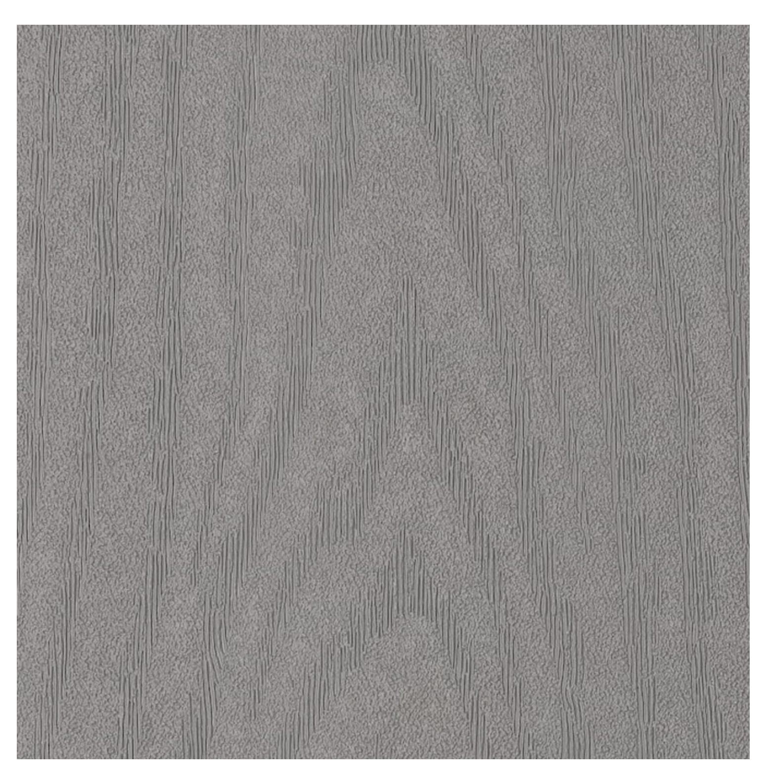 Pro Plug System Plugs for Trex Decking - Trex Select Line - 75 Count ...