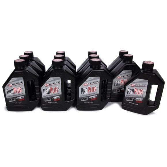 10W-50 Oil in Oil Viscosity - Walmart.com