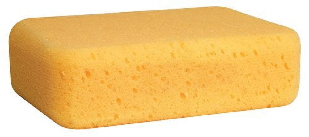 Pro-Plus Extra Large Grout Sponges -30 Pack - Walmart.com