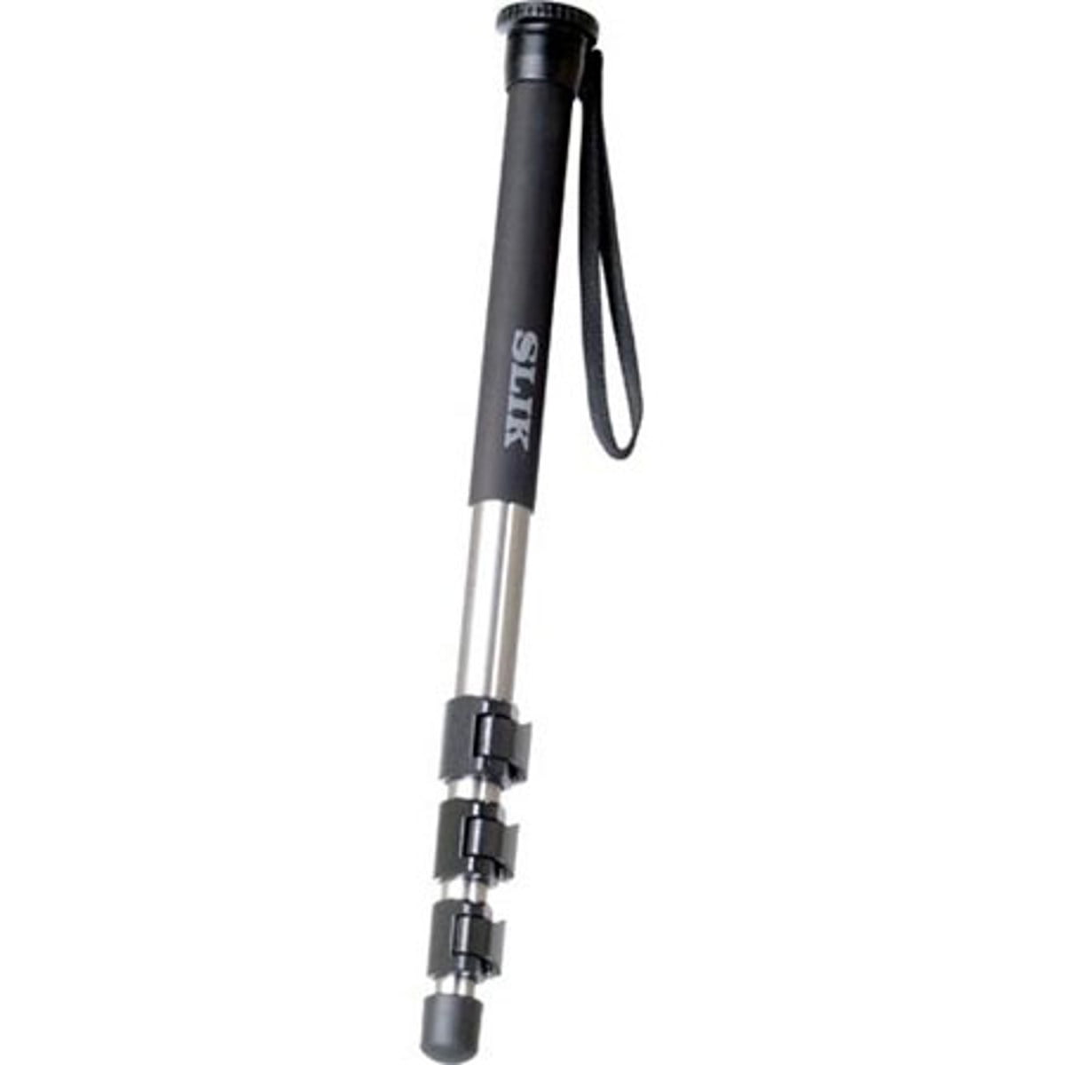 Slik Pro Pod 600 Monopod - Walmart.com