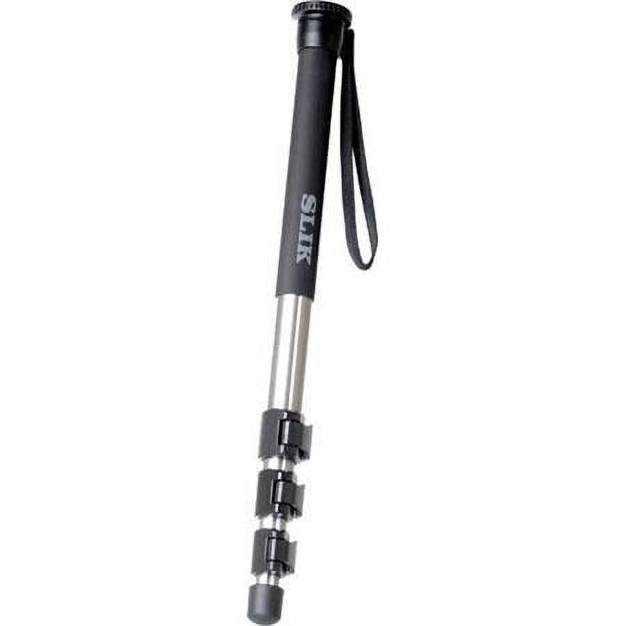 Pro Pod 600 Monopod - Walmart.com