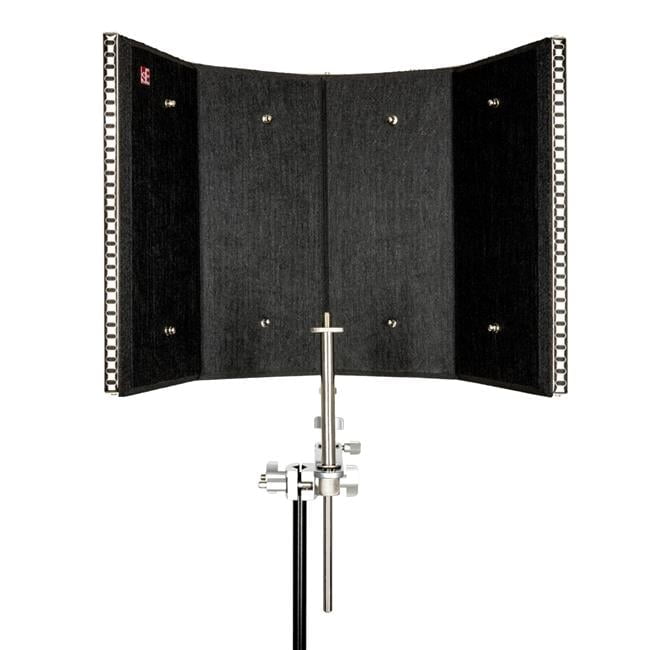 Pro Portable Isolation Filter - Walmart.com