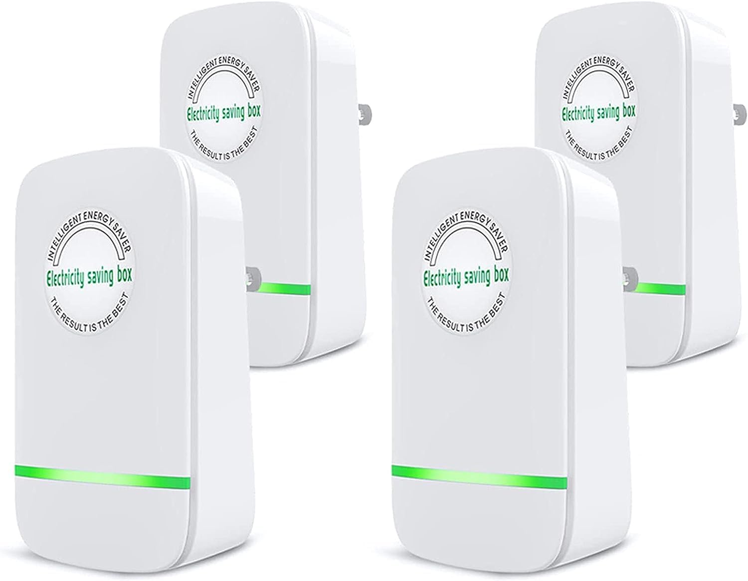 Pro Power Save, Energy Saving Device Esaver Watt, Pro Power Saver ...