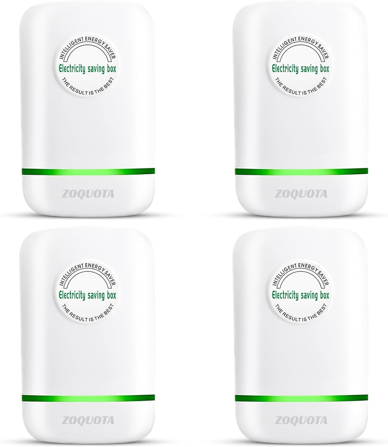 Pro Power Save-Stopwatt,Electricity Saving Box,Electricity Saving ...