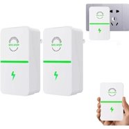 Patriot PE2 Energizer (AC) 110V - Walmart.com