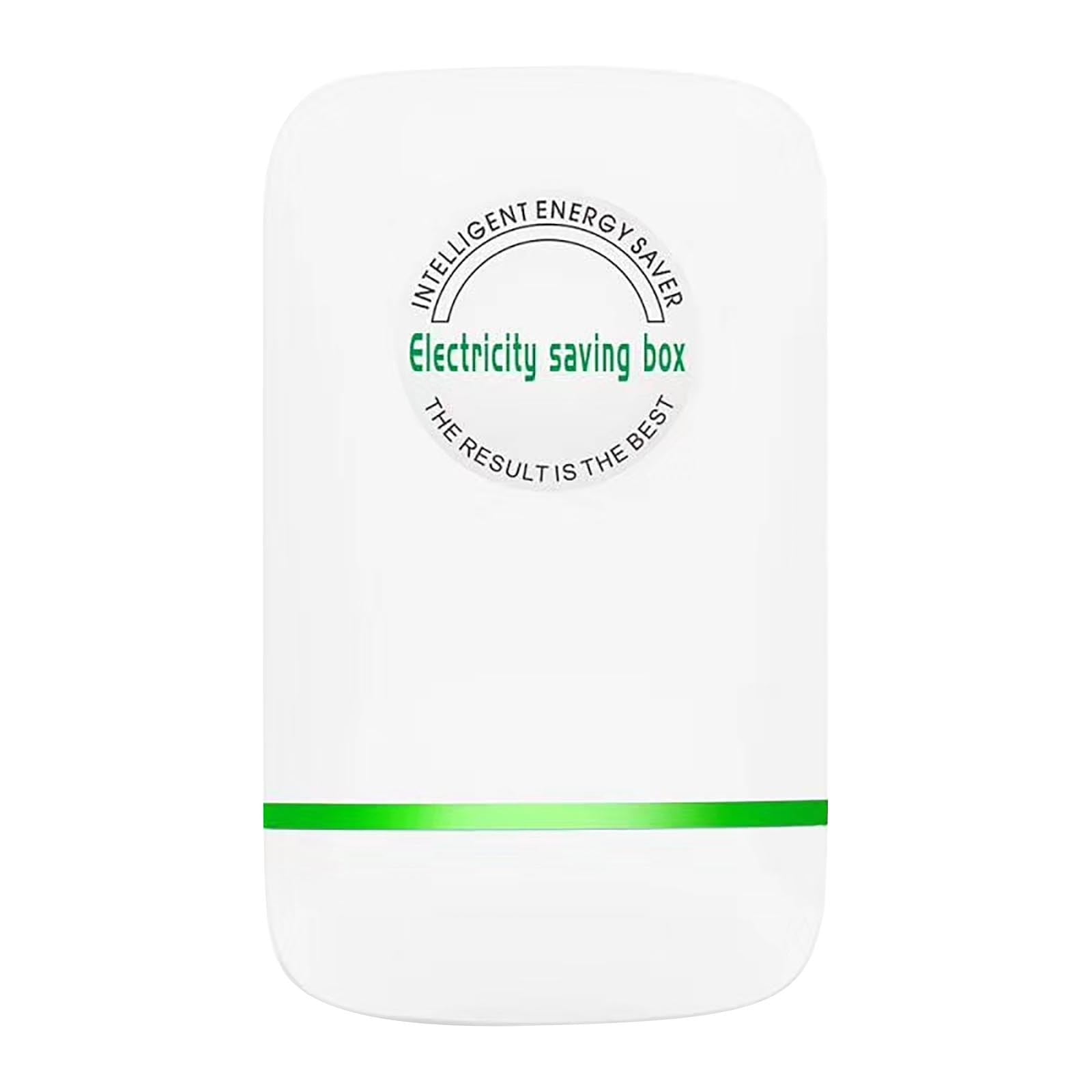 Pro Power Saver Electricity Saving Box Intellegent Pro Power Save ...