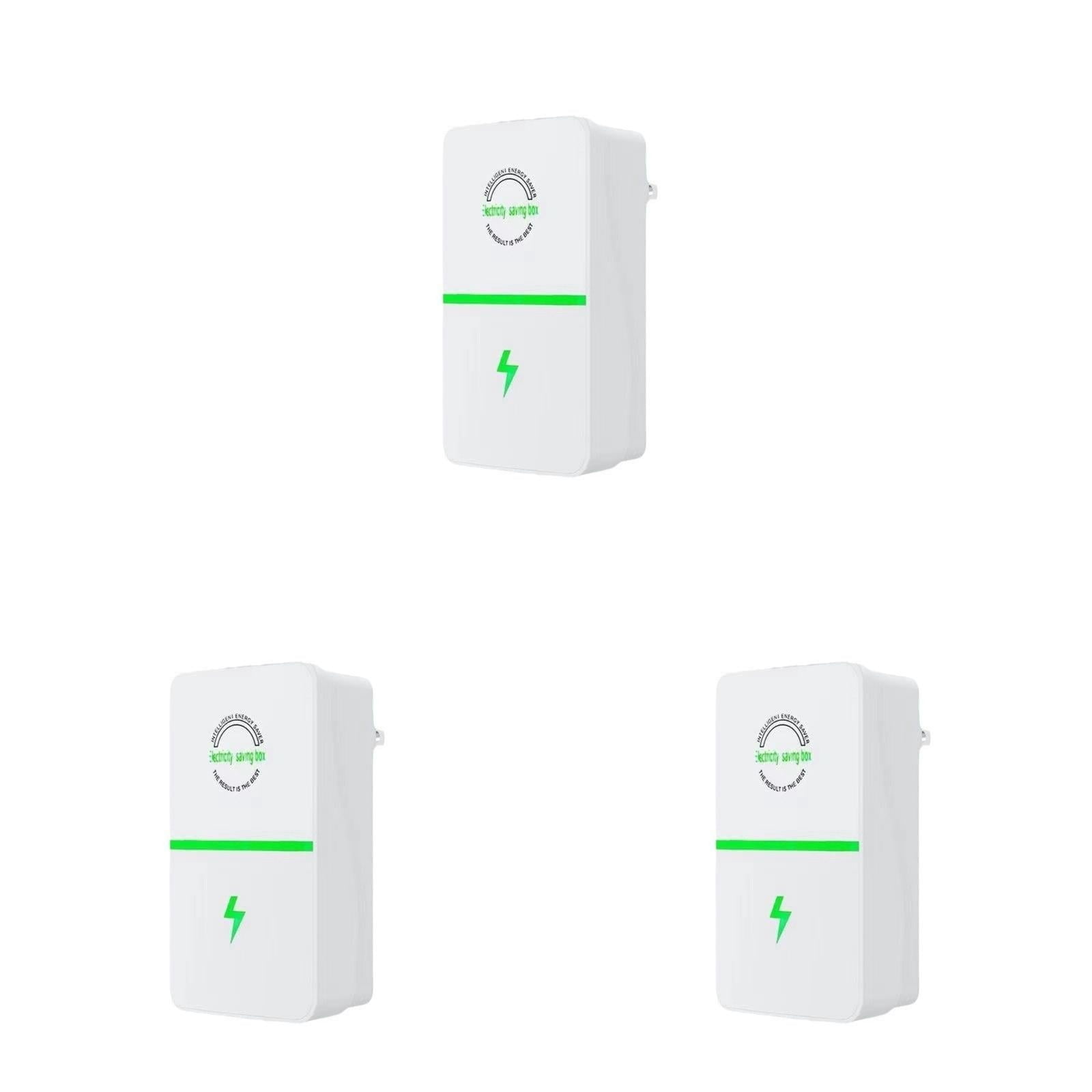 Elon Musk Energy Saving Device 2025, Electricity Saving Box, Power ...