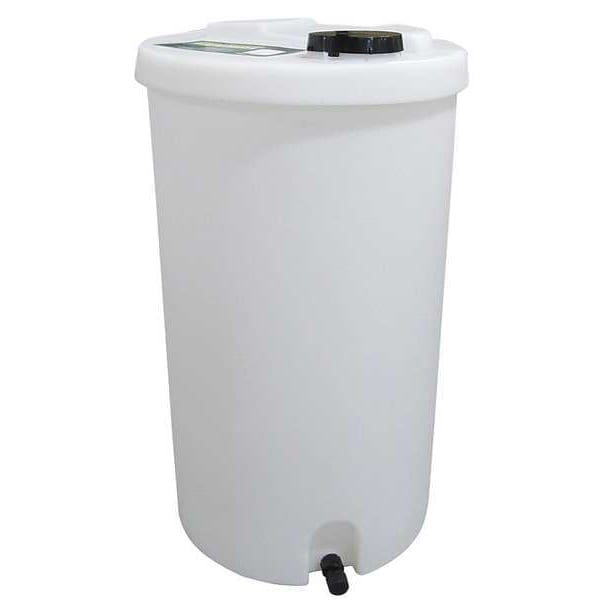 Pro Products 30 Gallon Injection Feed Tank 265057-I - Walmart Business ...