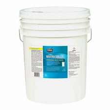 Vomit Clean Up Powder