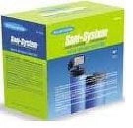 Pro Products Sani System for Water Softeners - Walmart.com