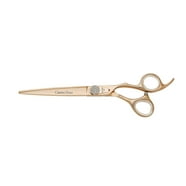 Geib Entree 3-Piece Shear Kit - GE4252 03 - Walmart.com