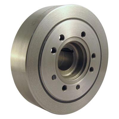 Pro-Race Performance Products 24269, Sbf 6.40In Balancer Ext. Balance ...