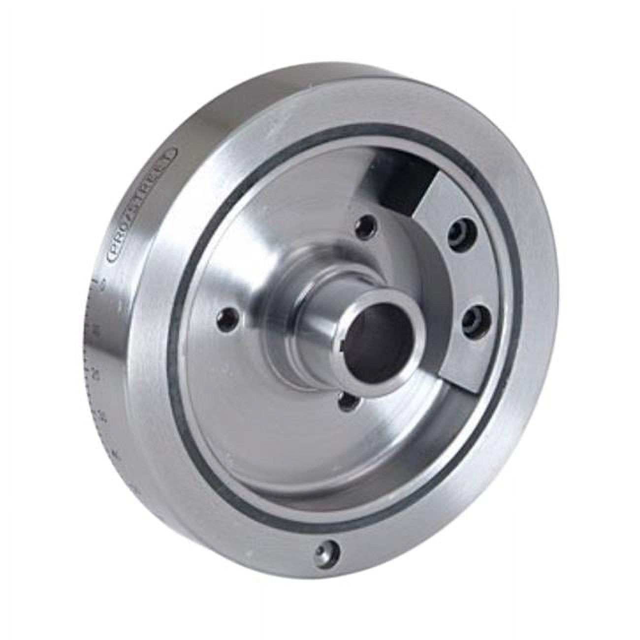 Pro-Race Performance Products PRH24266 8 in. OD Pro Street Harmonic ...