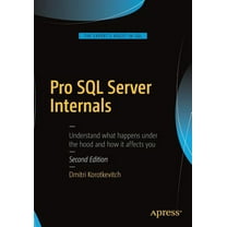 Practical SQL Queries for Microsoft SQL Server 2008 R2 (Paperback) - Walmart.com