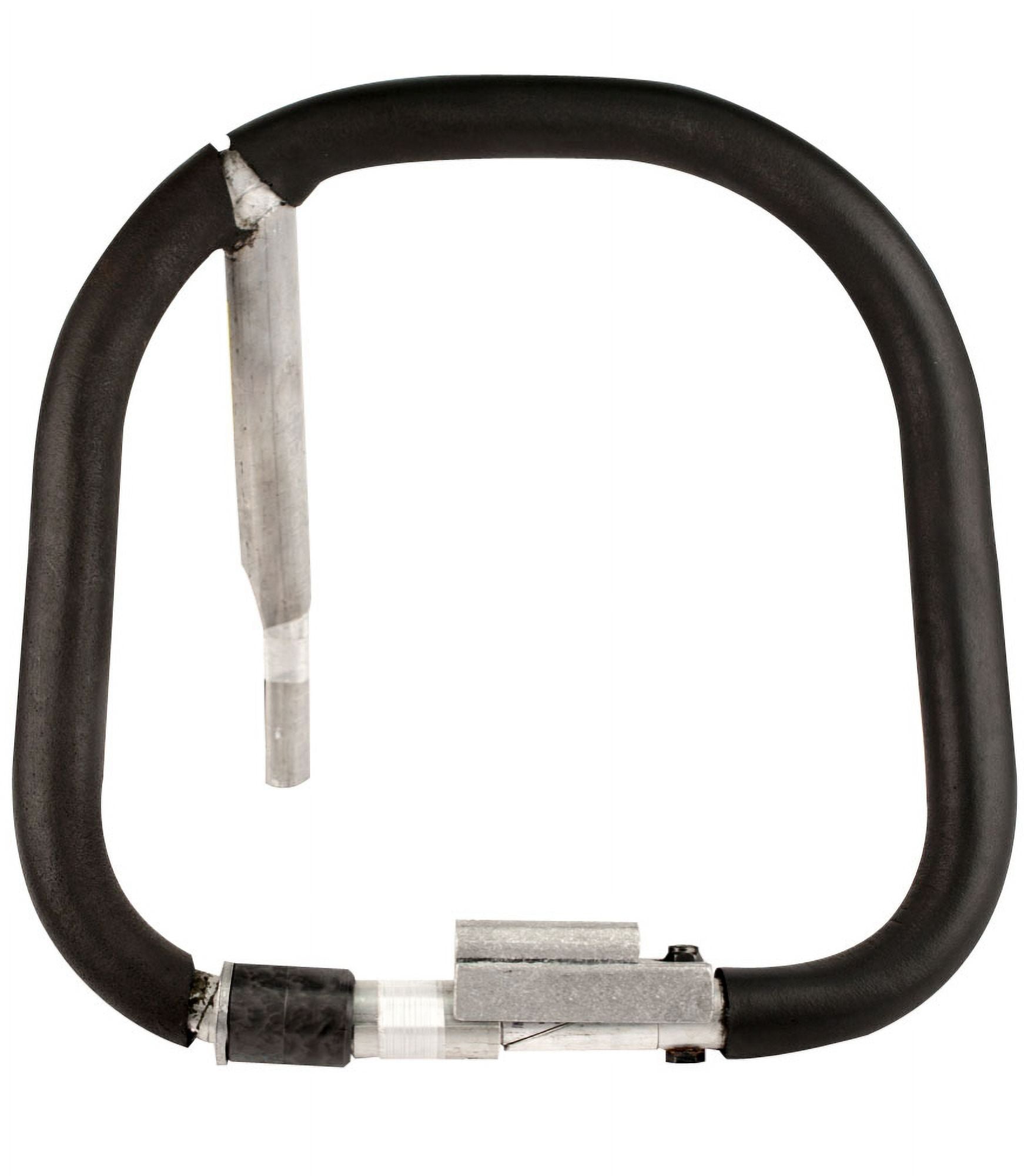 Pro Safety 17480 Full Wrap Chainsaw Handlebar for Stihl 036 - Walmart.com