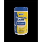 Pro Sanitize Disinfecting Wipes - Walmart.com