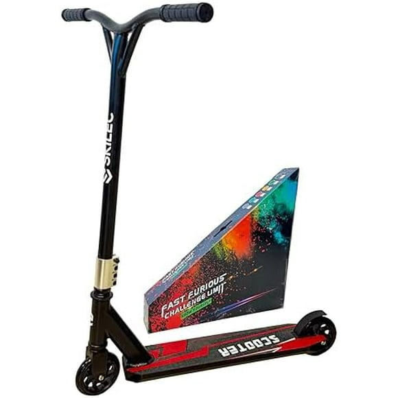 Stunt scooters in Scooters - Walmart.com