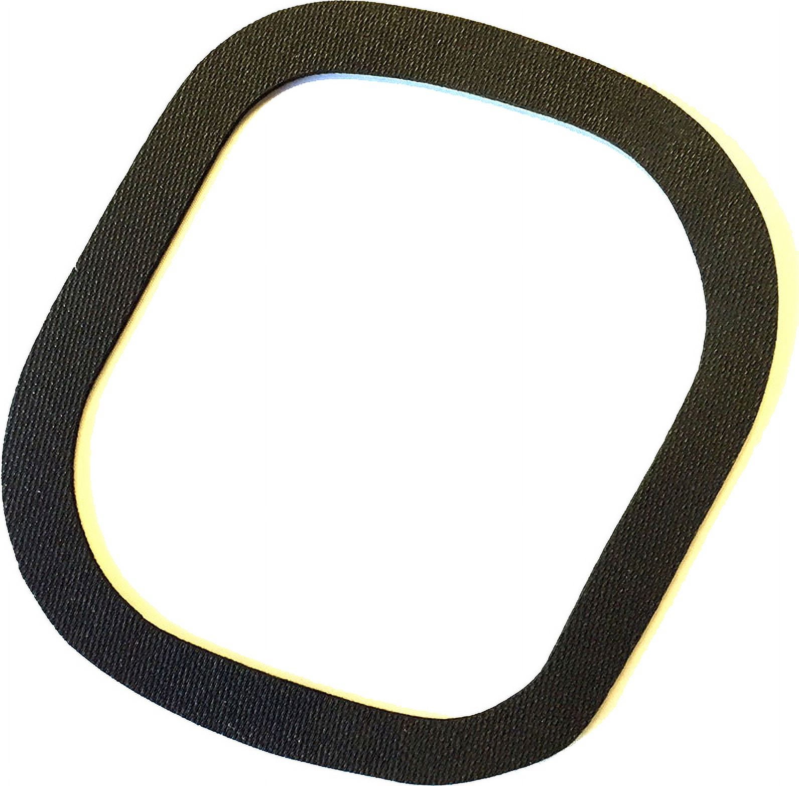 Pro Seal Air Filter Gasket - Walmart.com
