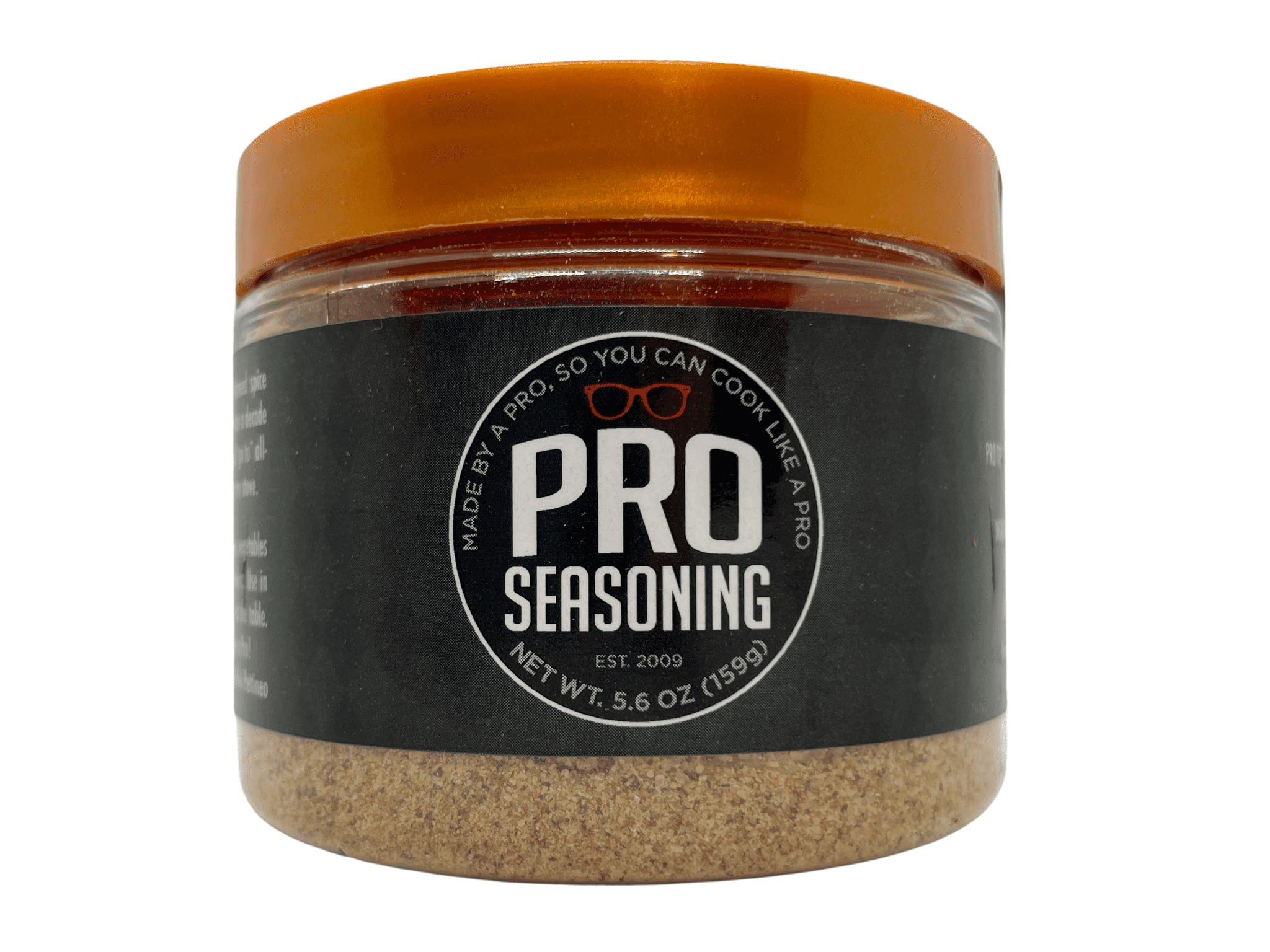 Pro Seasoning All Purpose - Walmart.com